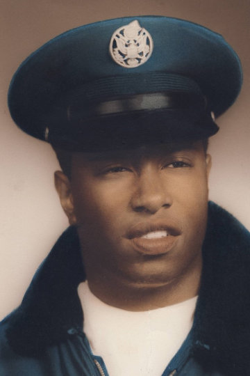 Fletcha T. Weaver 1949-2022 | News, Sports, Jobs - The Vindicator